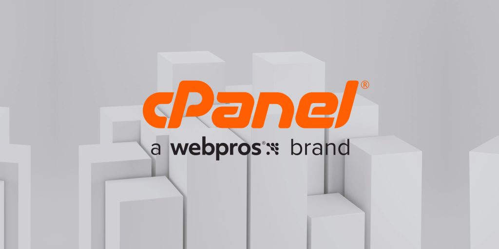 cPanel: Todo lo que debes saber del panel de control líder ...